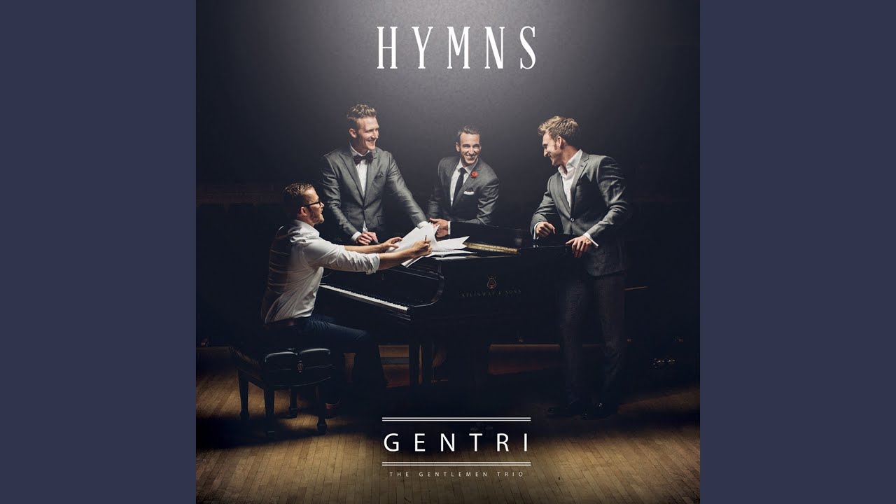 Amazing Grace - YouTube