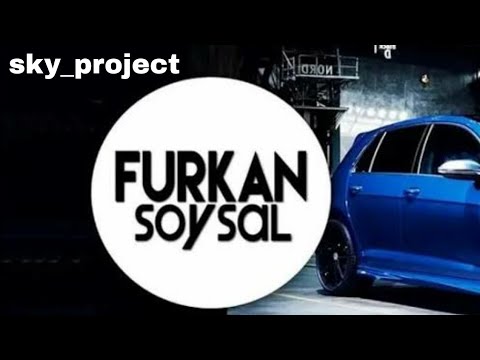 Furkan_Soysal_-_GRY