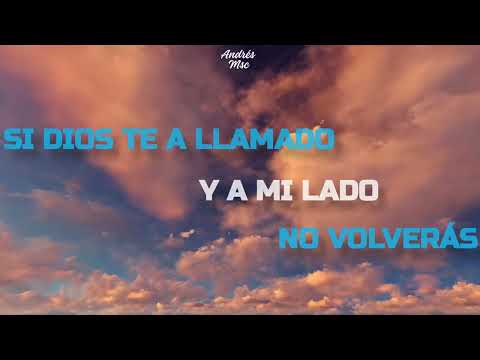 Hermano mio - baila piola ~ (letra) Andres Msc ⚡