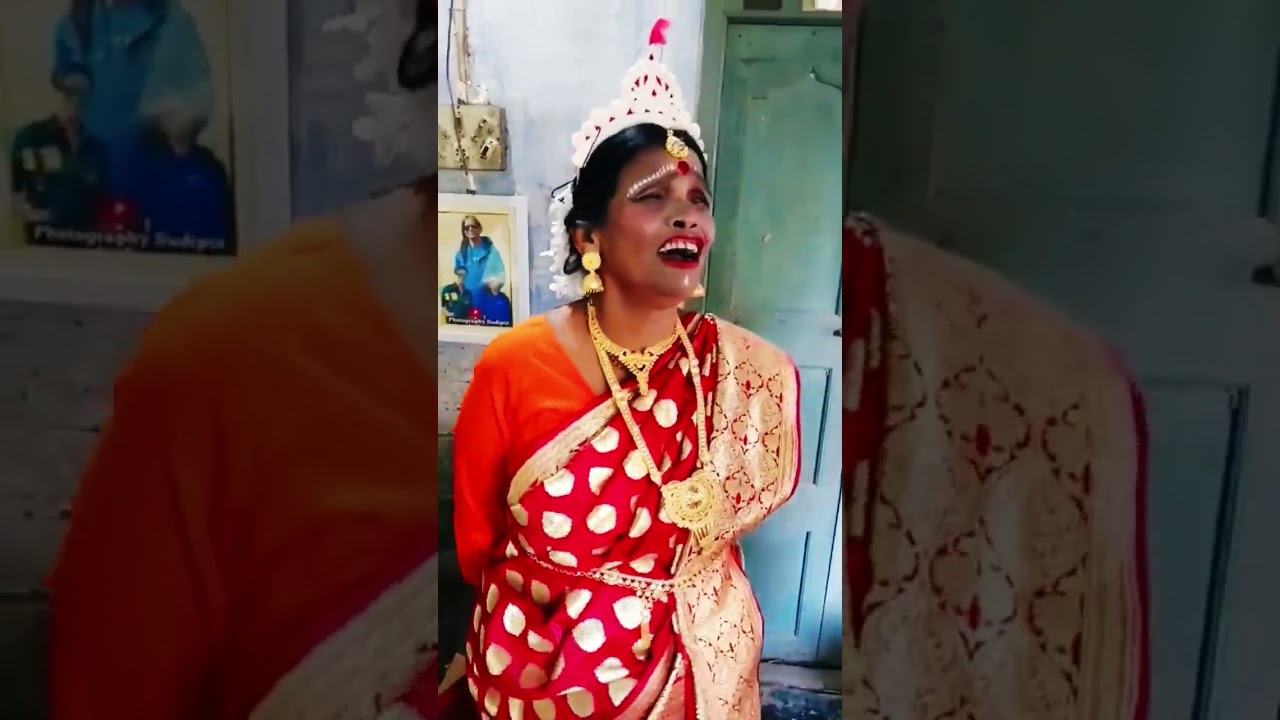 #anumandal badam #badam kacha badam #Baja badam bhabhi #kacha badam ...