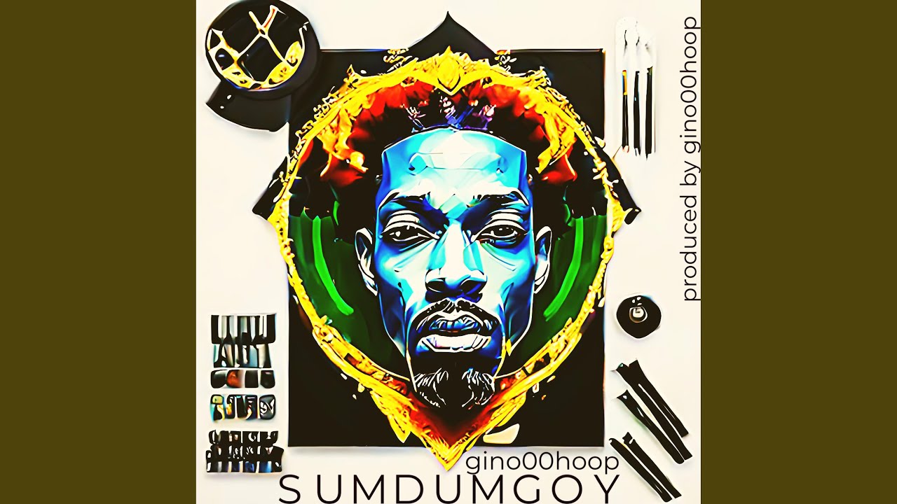 Sum Dum Goy Remastered - YouTube