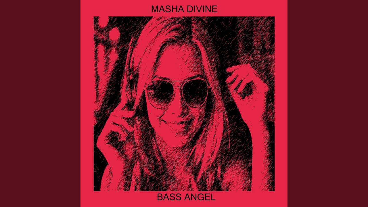 Beyond Control - YouTube