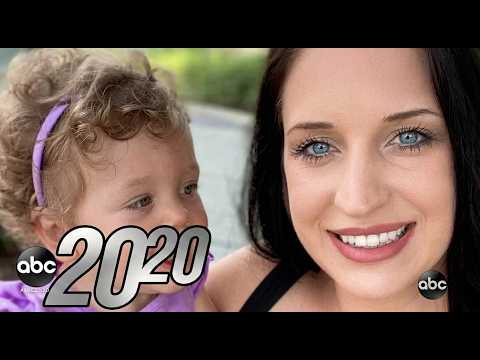 24   ABC 20 20 New 2026 🍀🍀🍀 The Hidden Side of Marriage🍀🍀🍀 ABC 20 20 Season 2026 Full Episode