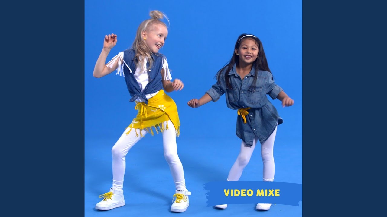 Wir sind Lichterkinder - YouTube