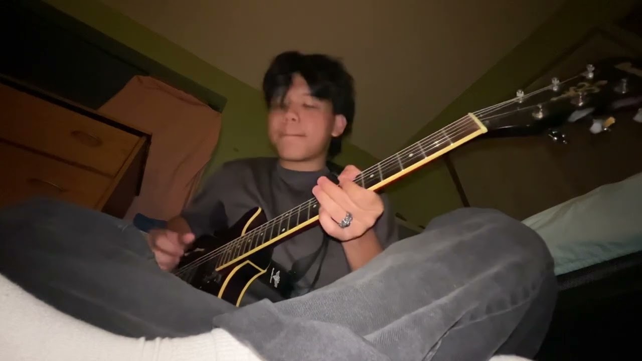 self control - frank ocean Chords - Chordify