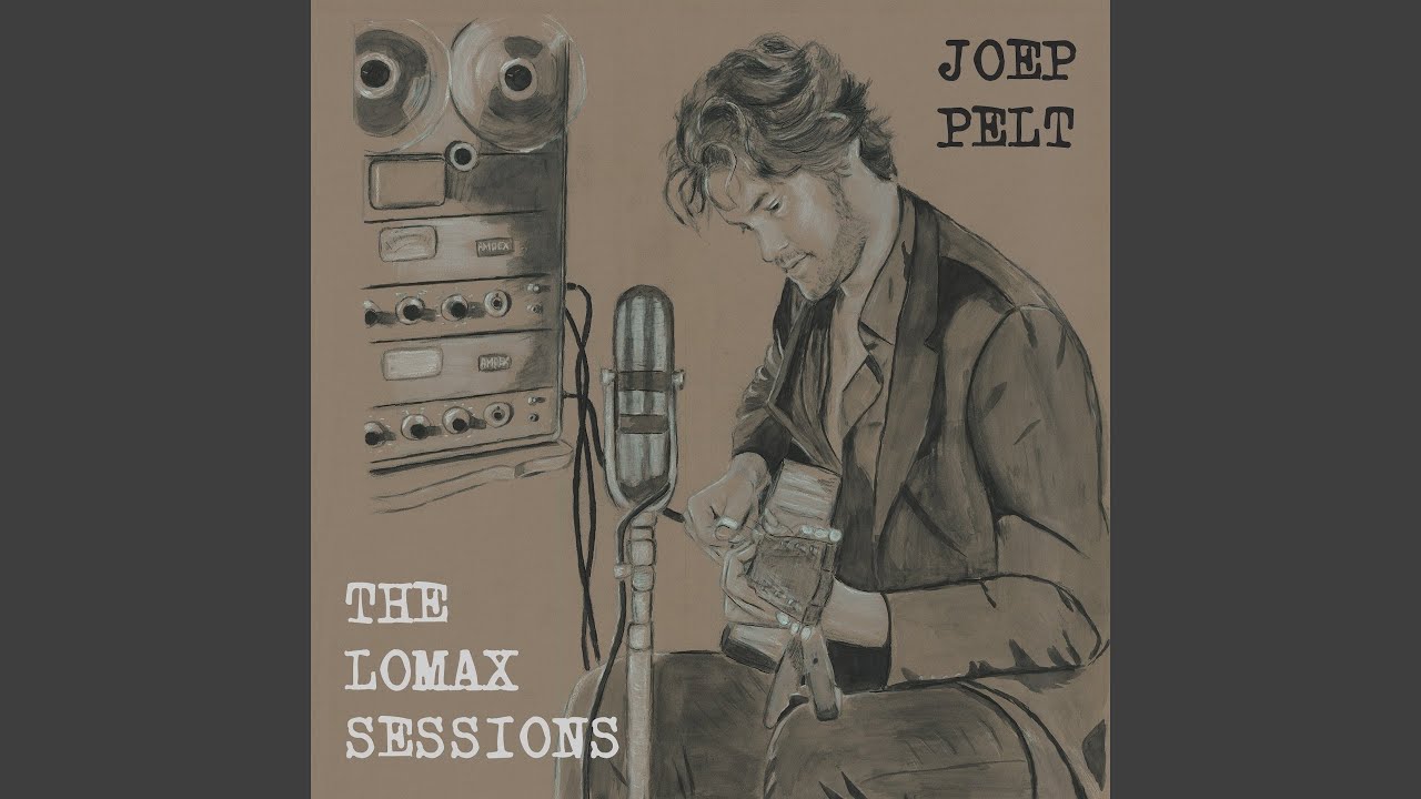 Stack O Lee - YouTube Music