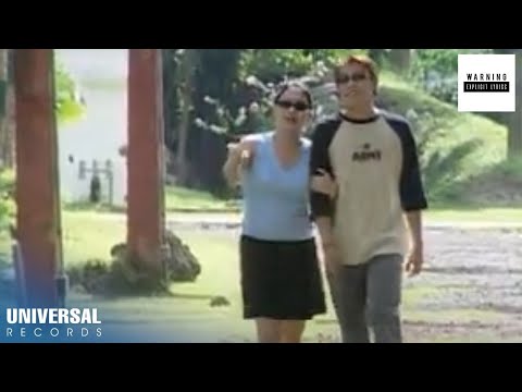 Milyo Naryo - Pasumpa-sumpa (Official Music Video)