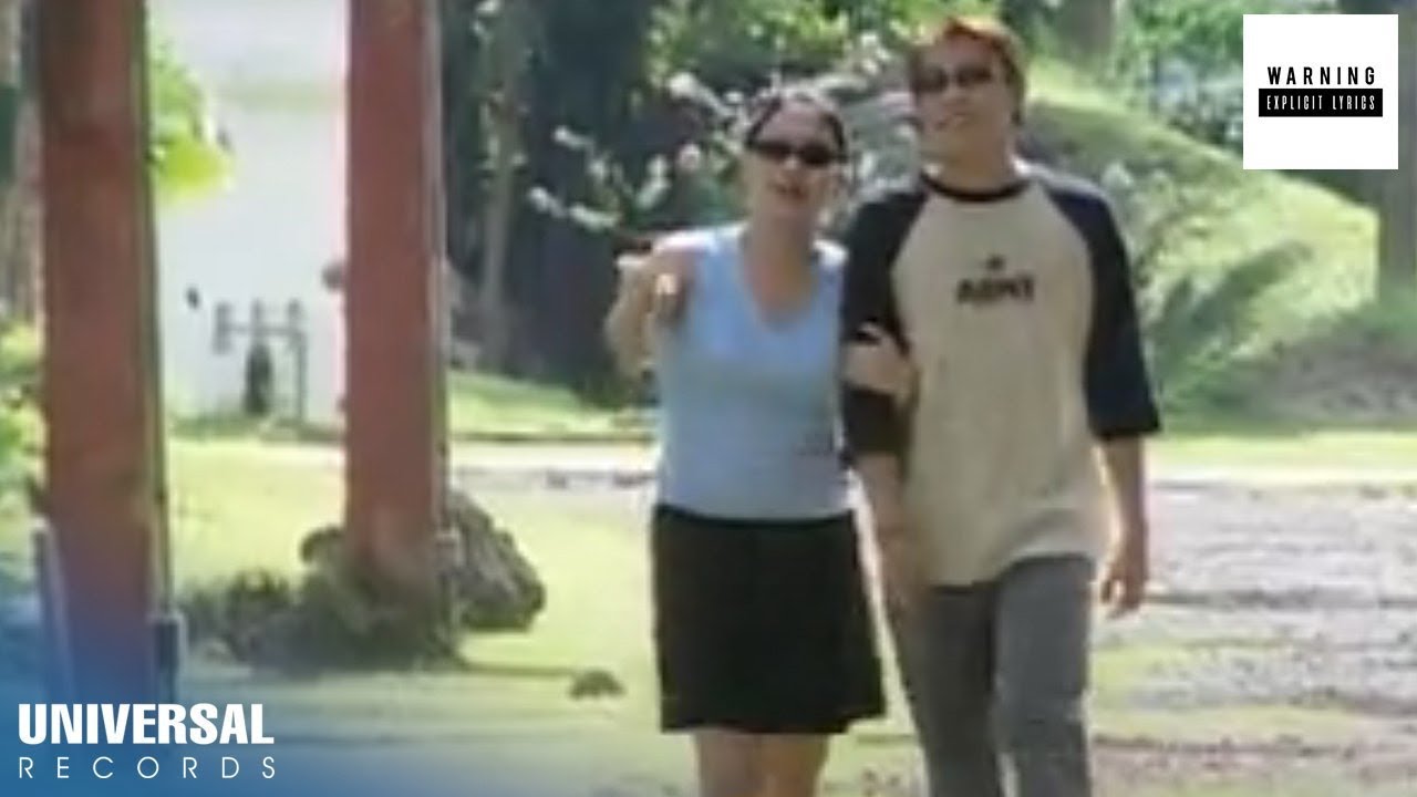 Milyo Naryo - Pasumpa-sumpa (Official Music Video) - YouTube