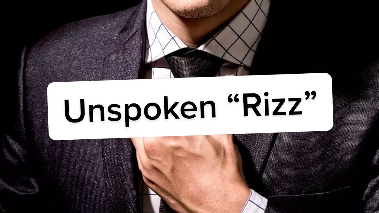 Memes that will increase your Rizz - YouTube