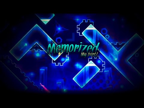 My part in Memorized by @ElPremiun715 and more! | Upcoming extreme ...