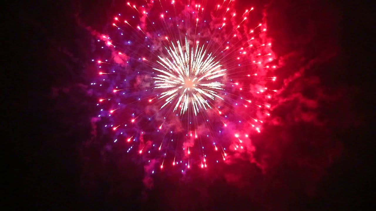 6" display shells - YouTube