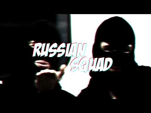 Саныч – Веселый трече pt.1