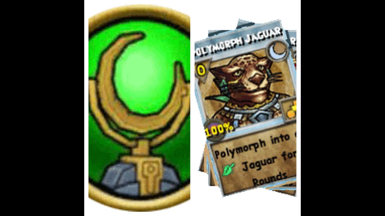 wizard 101 moon school obelisk level 88 solo - YouTube