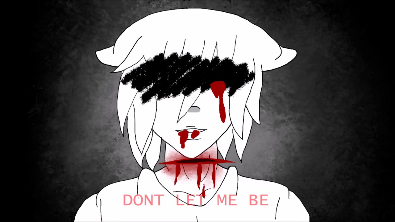 Goner Meme - YouTube