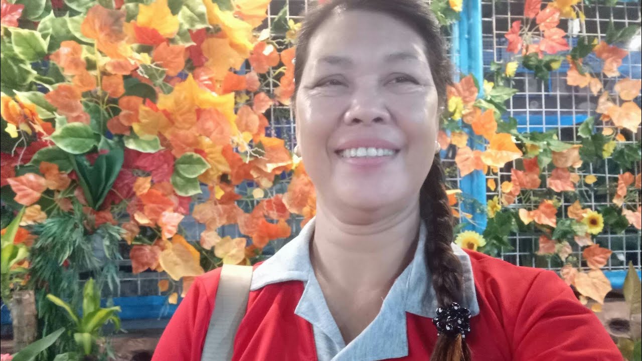 #039 SILENT LS OFW TEAM SAKALAM for WH - YouTube