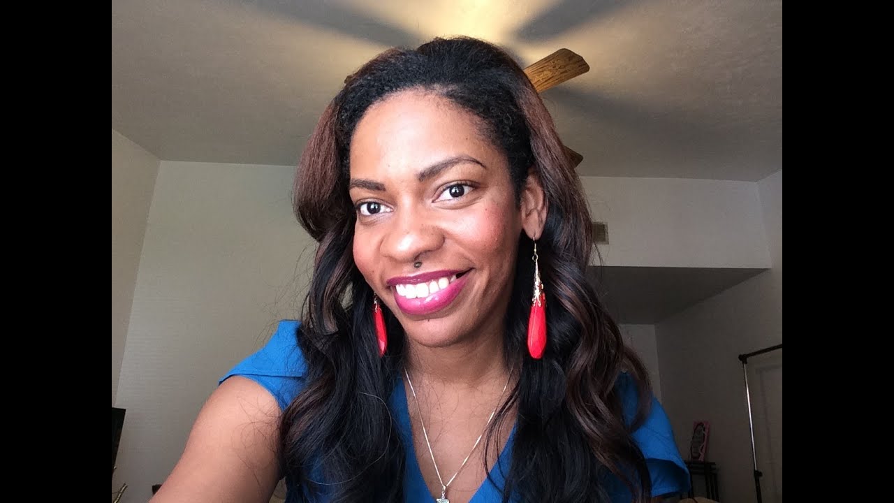 25 Facts about Deanne - YouTube