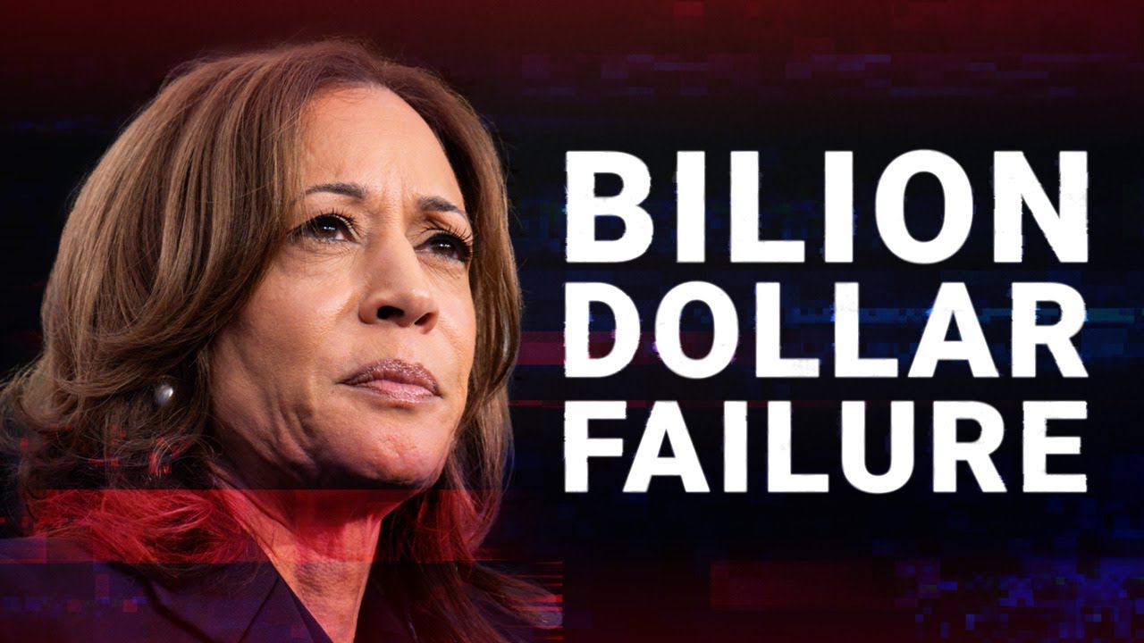 Oprah Winfrey ambushed over claims she was paid $1 million to endorse Kamala Harris - YouTube Music