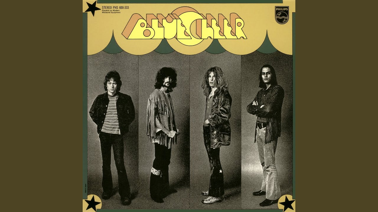 Hello L.A. Bye Bye Birmingham - YouTube