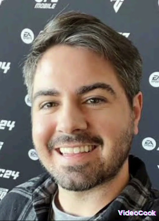 Lucas cordeiro - YouTube