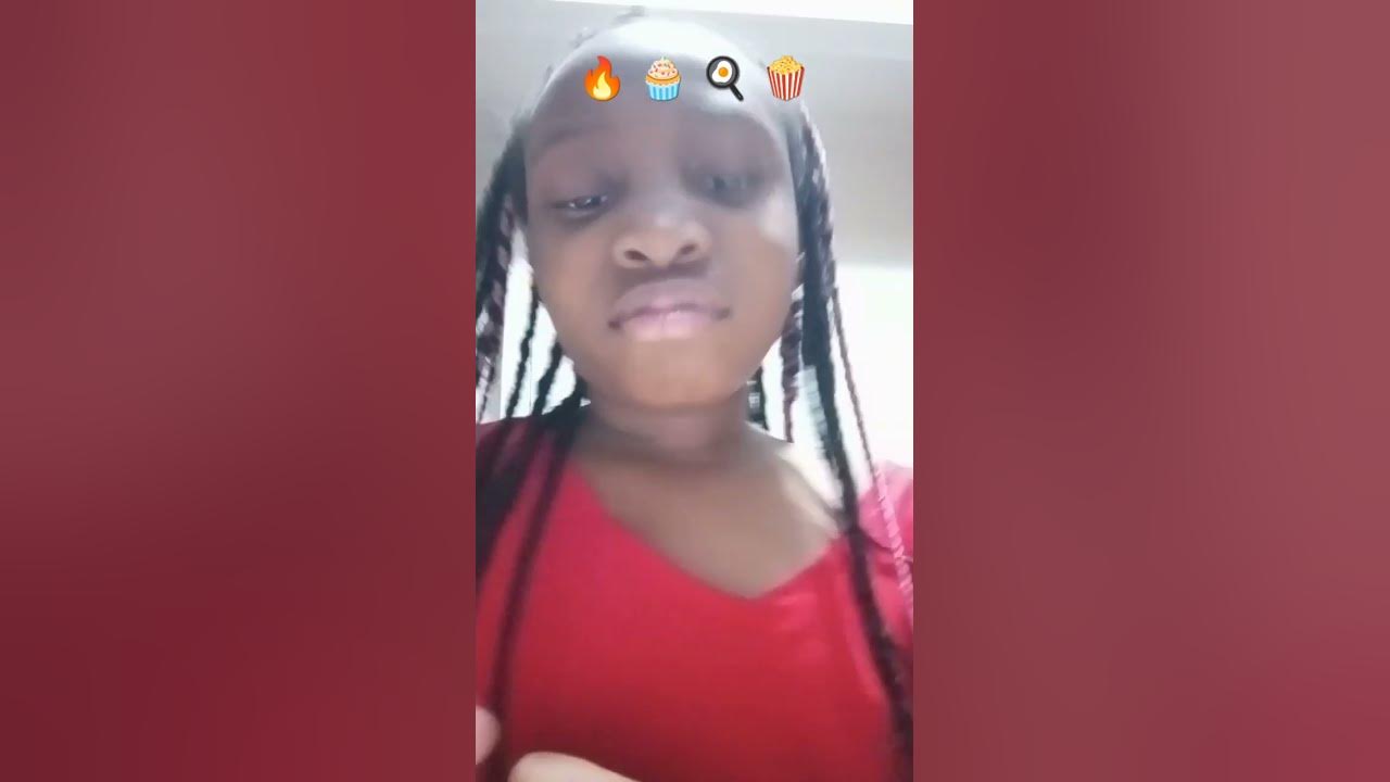 Noo I Got Hot Sauce😞 Youtube
