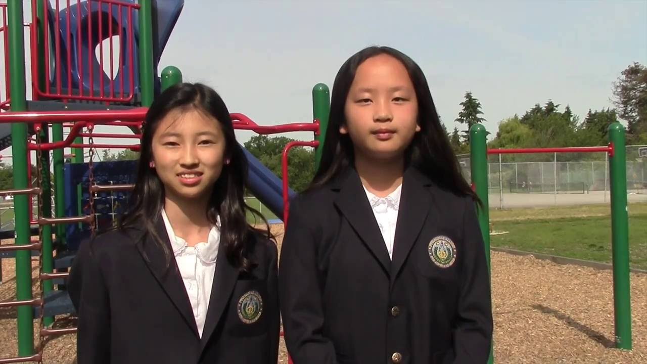 What do people say about Pythagoras Academy? - YouTube