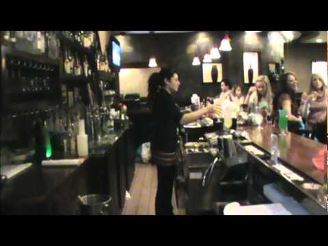 Panixtlahuaca Restaurante Fulins