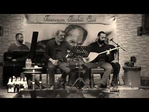 ONUR TÜRE YOLA BAKIN BELKİ GELEN BABAMDIR