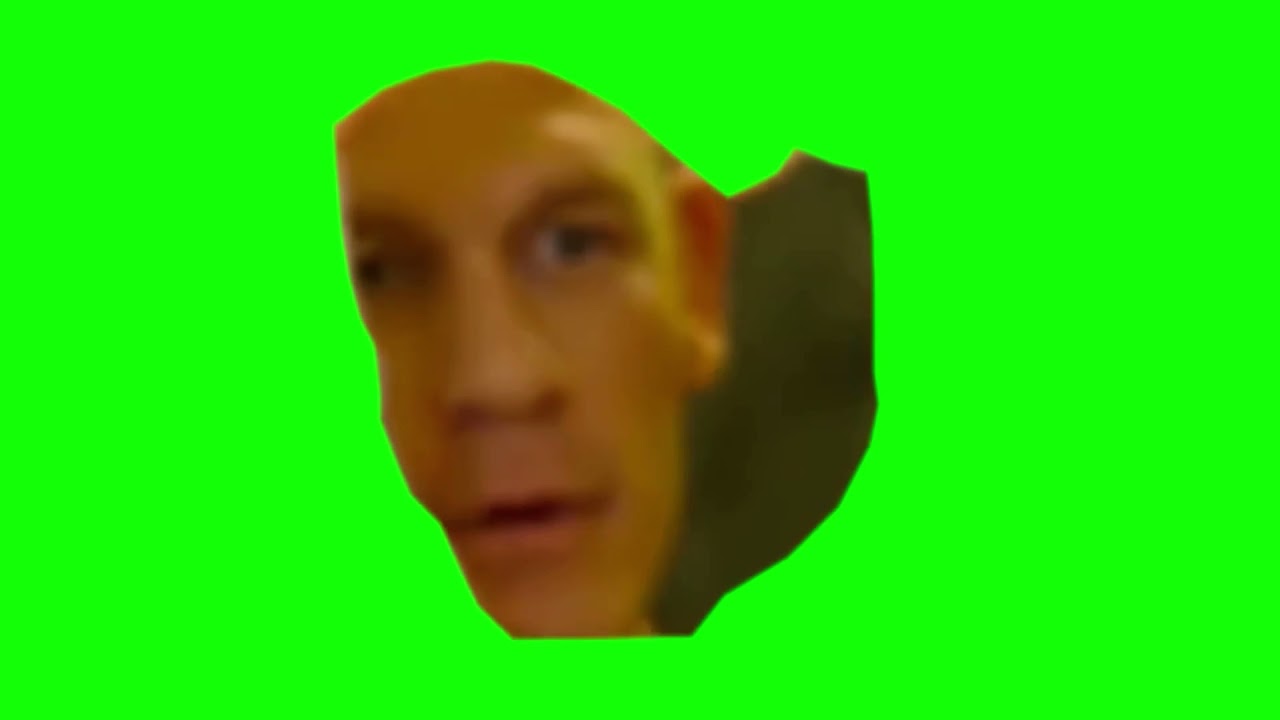 are you sure about that meme (John Cena meme) - YouTube
