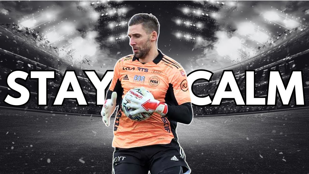 Inspirational Soccer Goalie Quotes The 50 Best Football Quotes