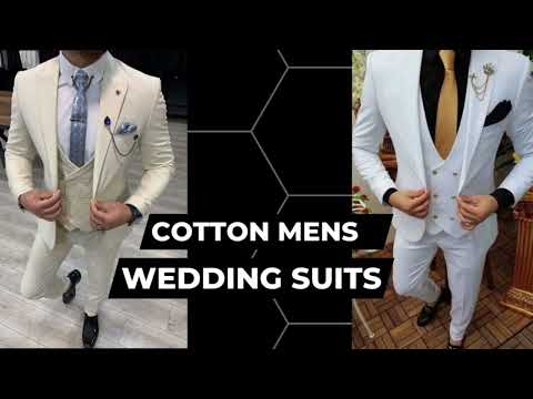 Hi Bizzs- Business Media || Men's Wear