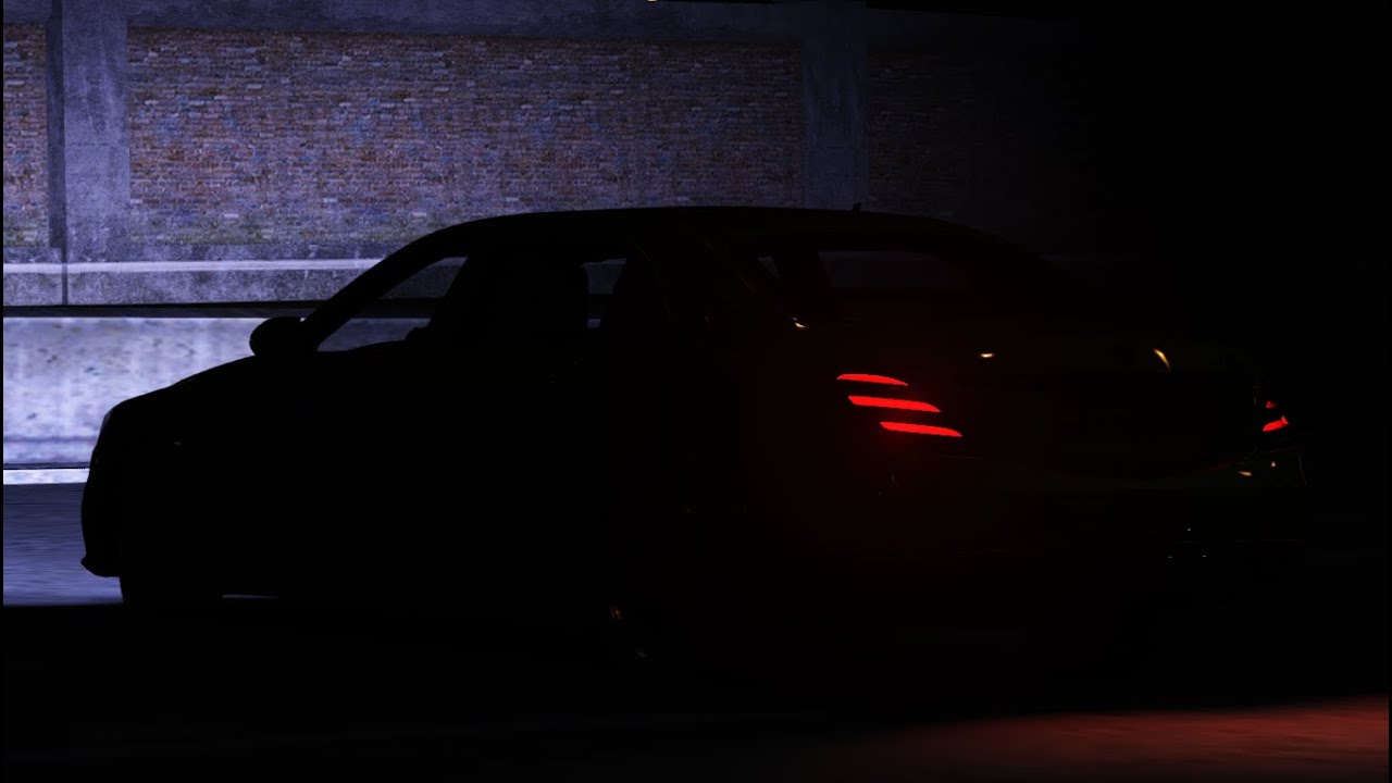 Mercedes//V $ X V PRiNCE Mercedes// - YouTube