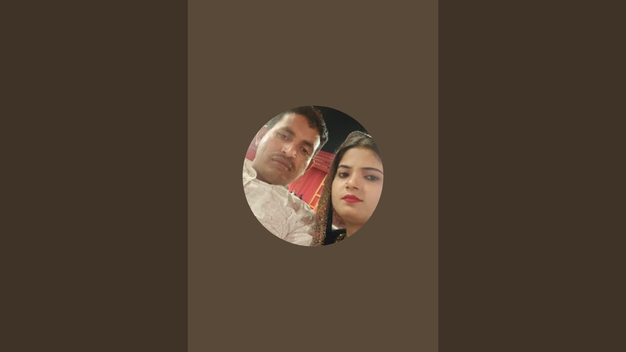 Mo. Sameer is live! - YouTube