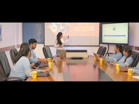 At Nestlé Lanka, we are committed to empowering the next generation of talent.
