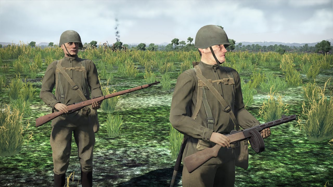 War Thunder Did I Spot Infantry Realistic Aviation Clip YouTube war-thunder-did-i-spot-infantry-realistic-aviation-clip-youtube