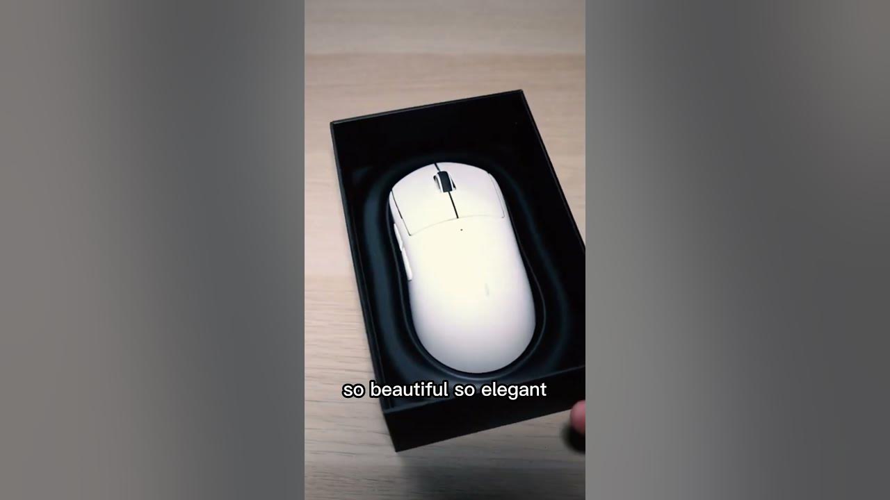 Best Wireless Mouse Logitech G Pro X Superlight Logitech Gamingmouse