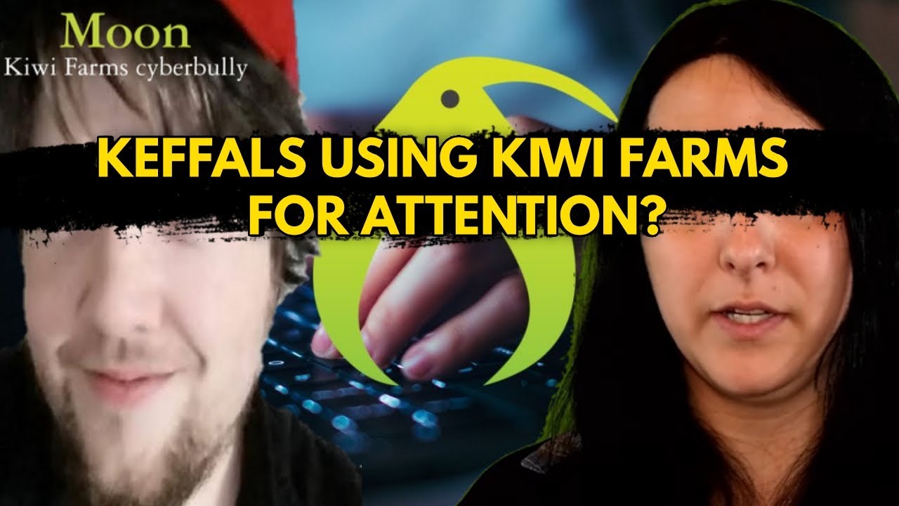 Dimitri Monroe's Instagram, Twitter & Facebook on IDCrawl