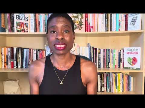 How the LA wildfires have shifted my vision for The Glow Up · The Glow ...