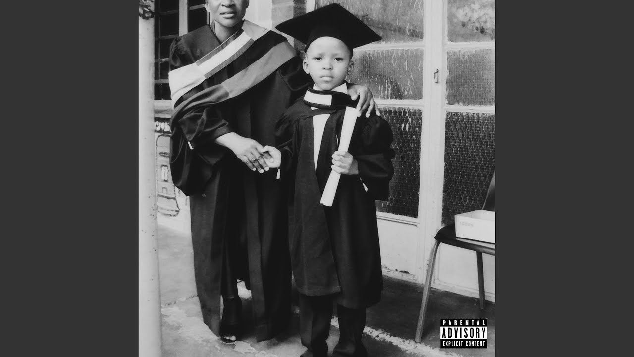 Picking Sides - YouTube