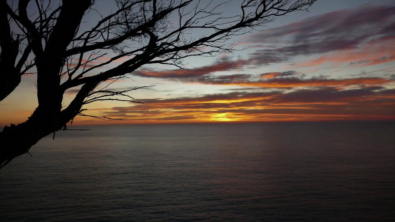 xx Winney Bay 7 5 20 xx - YouTube