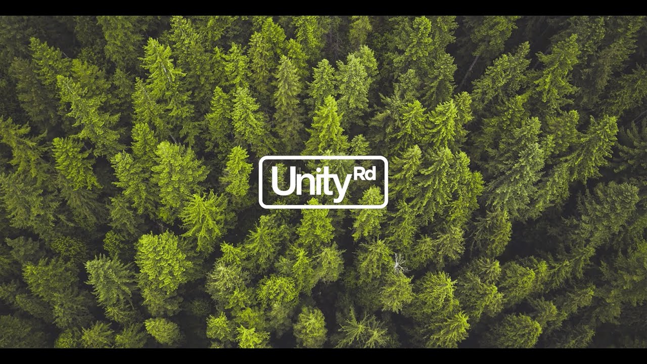 Welcome to Unity Rd. - YouTube