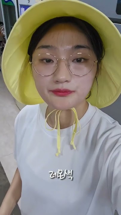 집앞이 바다면 좋은점 시간만 되면 바로 물놀이 하러 갈 수 있다 양양 송전해수욕장 조개 잡으러 놀러오세요~ 여행 양양여행