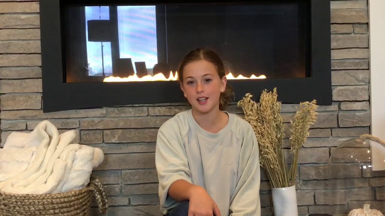 October 17, 2018 - YouTube