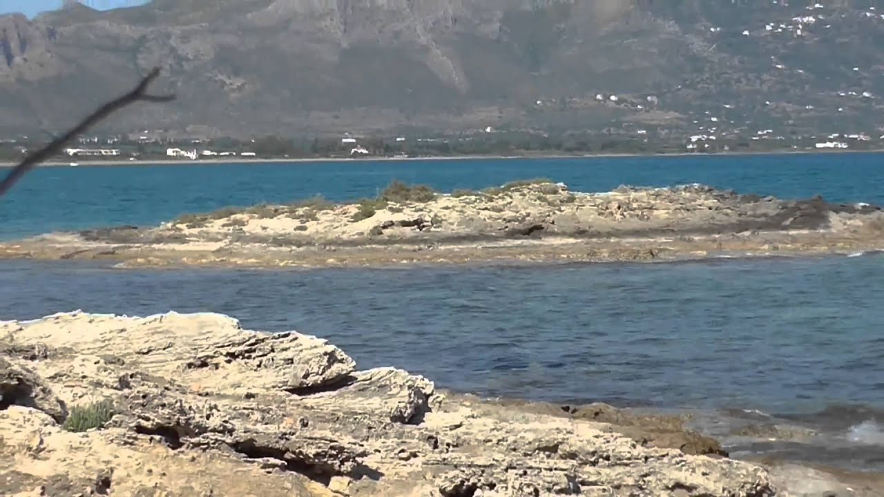 ADELIN 107,3 WEB TV ΚΥΘΗΡΑ.ΠΑΥΛΟΠΕΤΡΙ-ΜΑΓΓΑΝΟ ΒΑΤΙΚΑ !ΙΟΥΝΙΟΣ 2015 ...