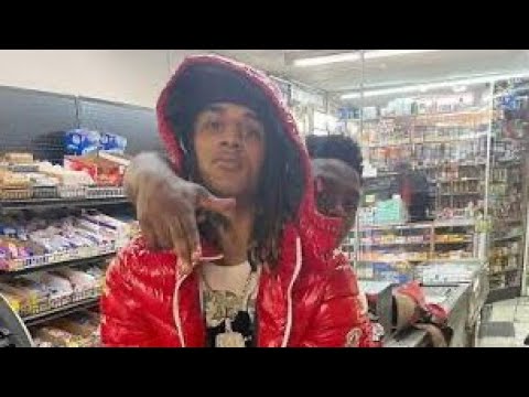 Bbg Tyler is a 🆓 man 😮‍💨 #warning stay in #miami with your pops 🤷🏾‍♂️ that bag still active 🥱😈