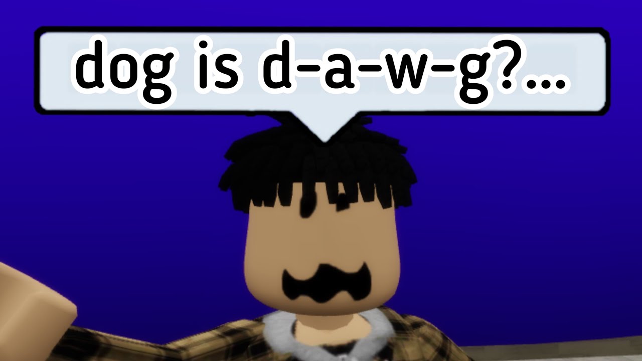 When you lose the spelling bee contest🤣 (ROBLOX) memes - YouTube