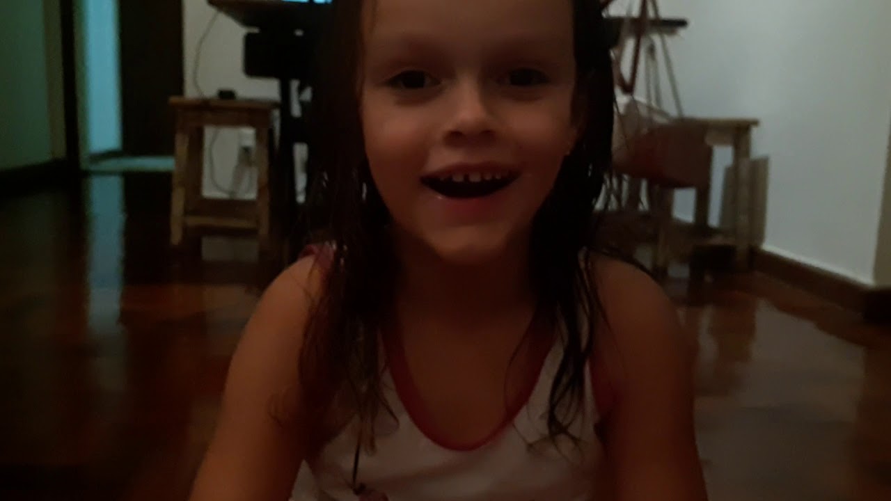 Fábrica de slime - Canal da Sofia Paiva - YouTube