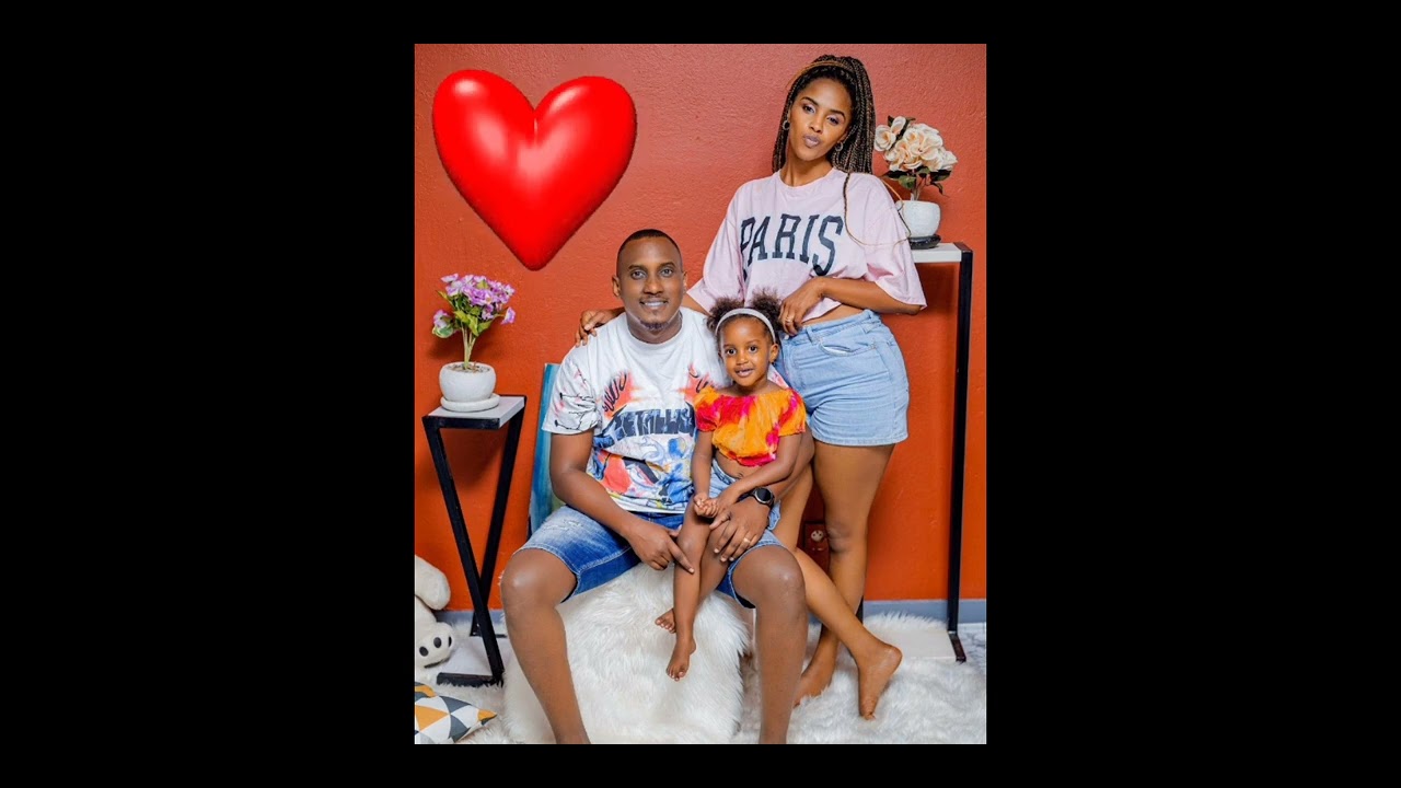 jo twins show ️Inkuru y urukundo rwa Rusagara&Mpinganzima//yakuruwe no ...