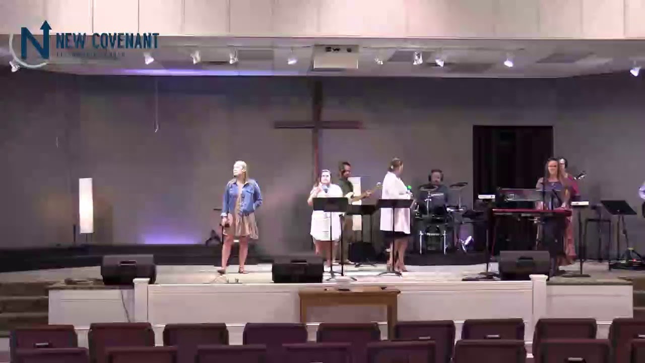 Brian Dehart Live Stream - YouTube