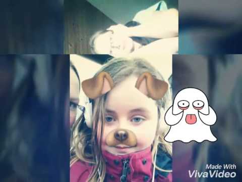 Für meine aller beste Freundin ❤❤❤❤❤ XXx Jolina😍💎