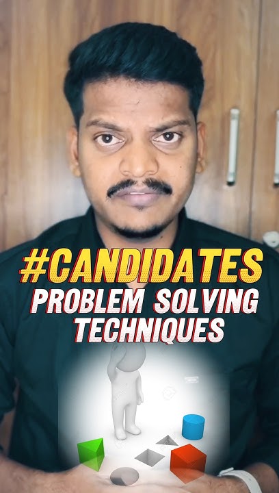 This question is frequently posed in Big 4 interviews ‼️‼️ Don't miss ...